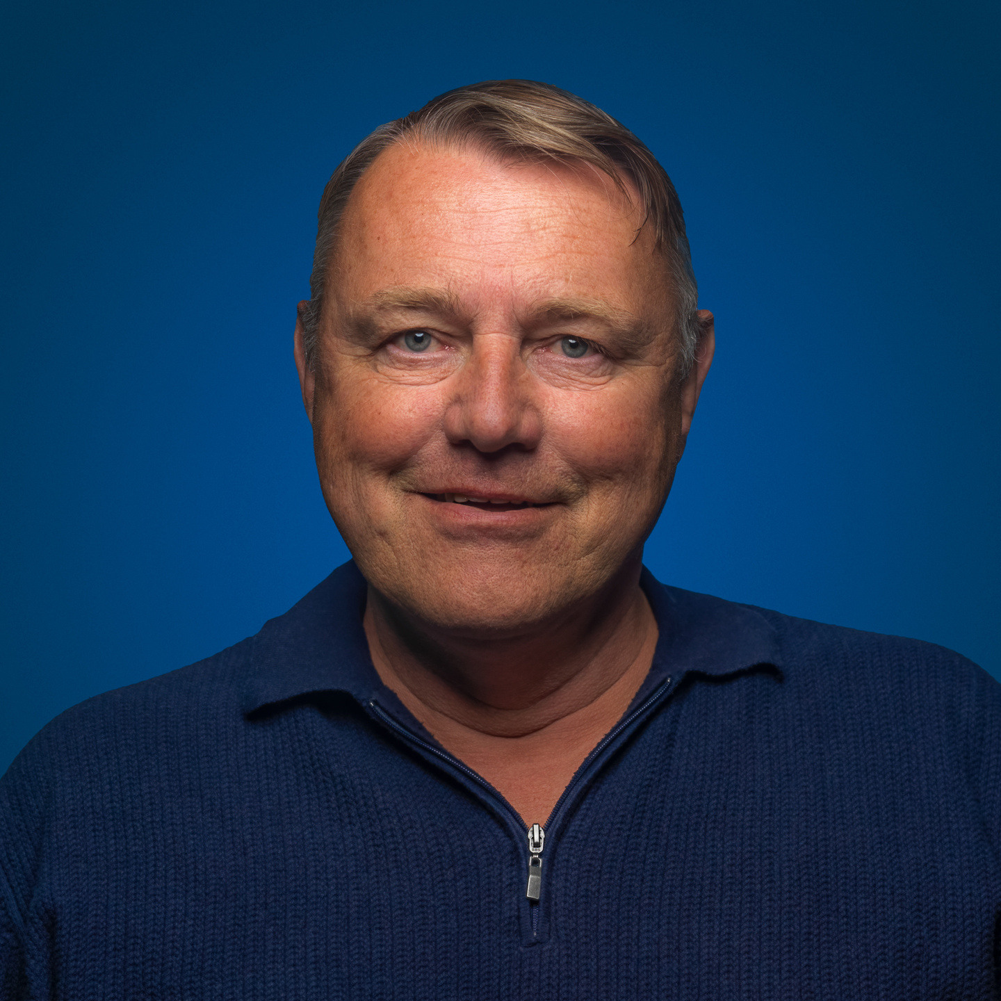 Over ons | Visma Net